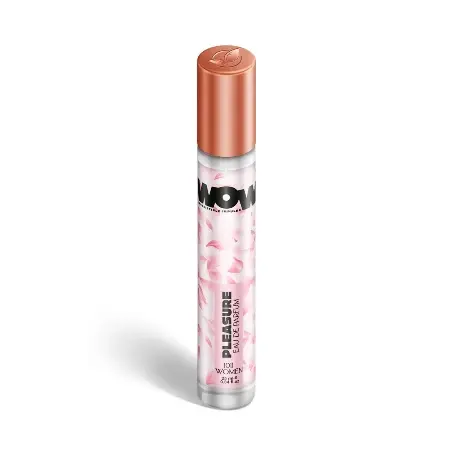 Wow Ženski parfem Pleasure 1011, EDP, 25 ml