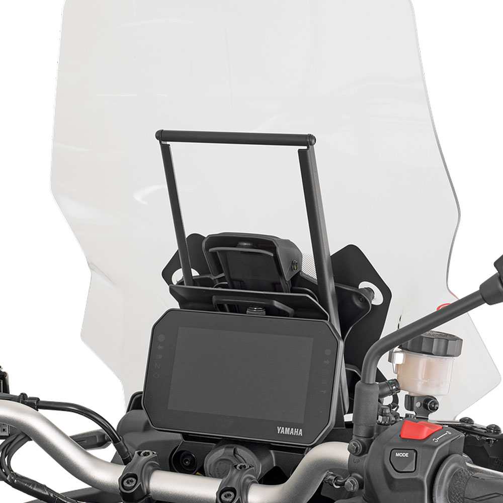 Smart Bar GIVI Yamaha TRACER 9 (25-26) FB2175