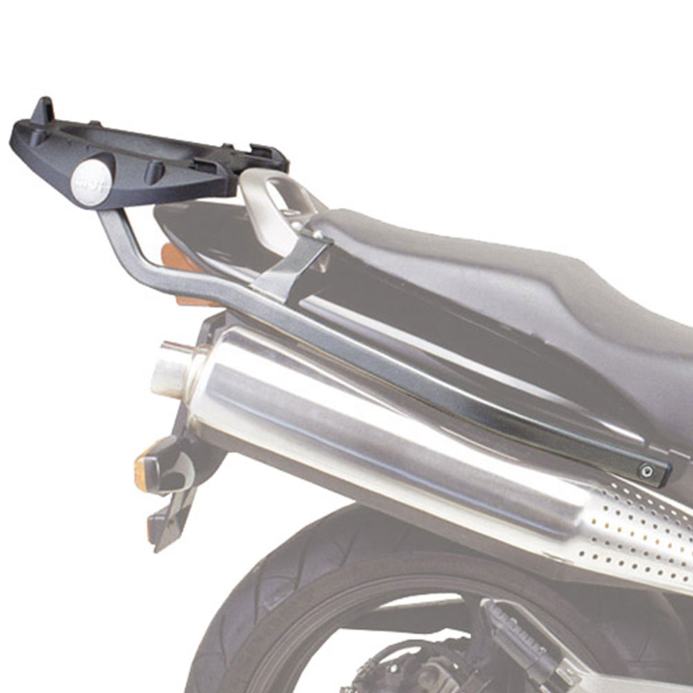 Nosač centralnog kofera GIVI Honda CBF 600 Hornet (98-02) 162FZ