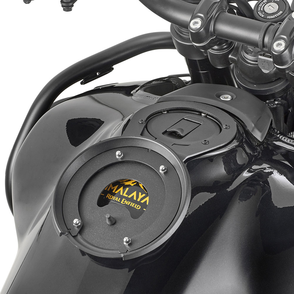 GIVI BF92 nosač Tanklock torbe Royal Enfield Himalayan 450 (2024-2025)