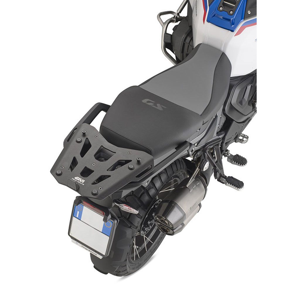 Nosač centralnog kofera GIVI BMW R1300 GS ADVENTURE (25-26) SRA5146