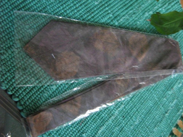 KRAVATA ROBERTO