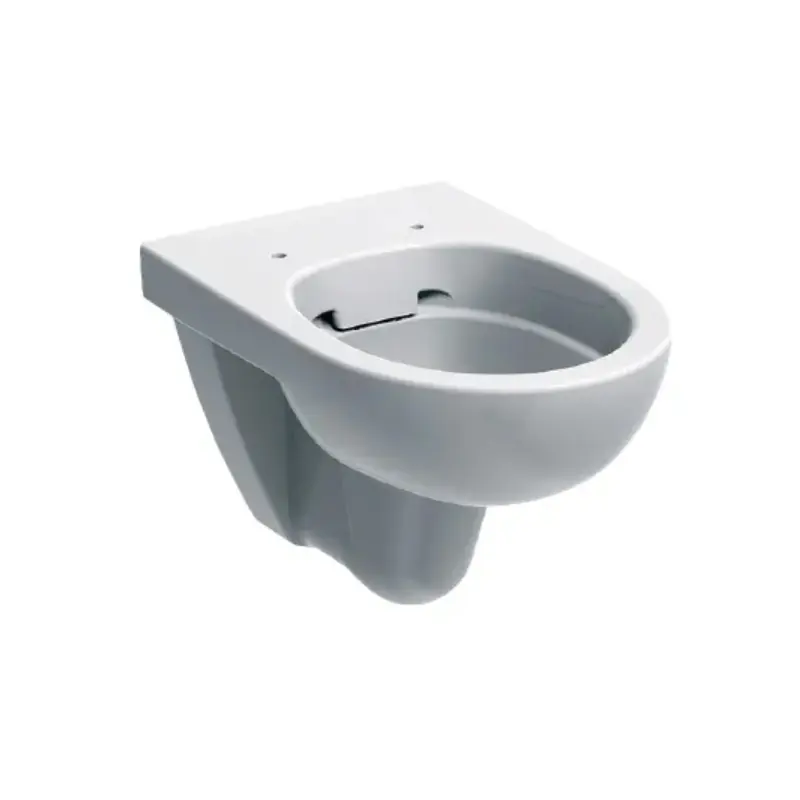 WC ŠOLJA KONZOLNA SELNOVA RIMFREE 500.265.01.1