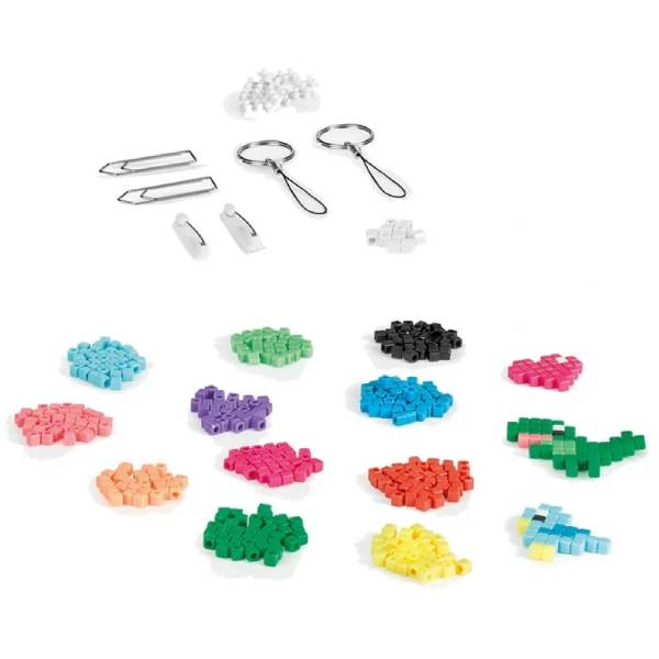 MAPED KREATIV dopuna za PIXEL Factory M907701