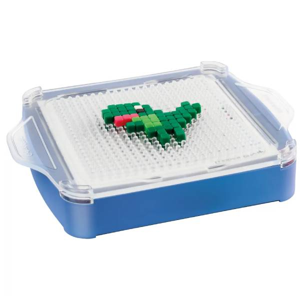MAPED KREATIV set PIXEL Factory M907700