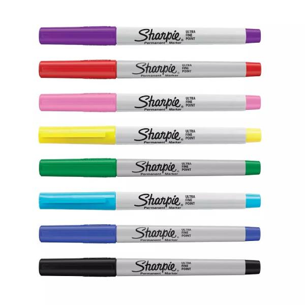 SHARPIE poklon set markera - PAUN 1/28 SH58158