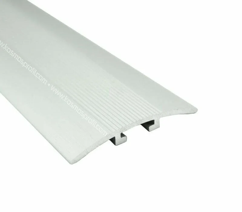 PRELAZNA LAJSNA PR-40 SREBRO MAT 2.7/40 579/30-002-000027