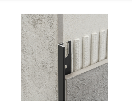 MAPEI LAJSNA L ALU 88400 ANCIENT GREY 2.7/10 PPS-88400