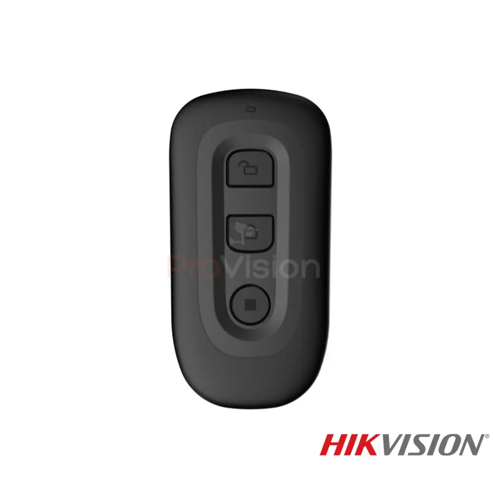 Hikvision DS-TMG012-A1 daljinski upravljač za rampe