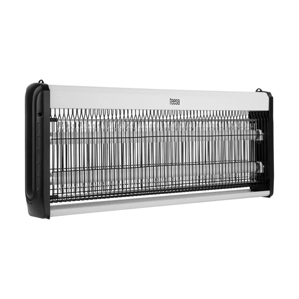Teesa Elektricna lampa za insekte TSA0211, 36 W, 65.8x27x7.1 cm