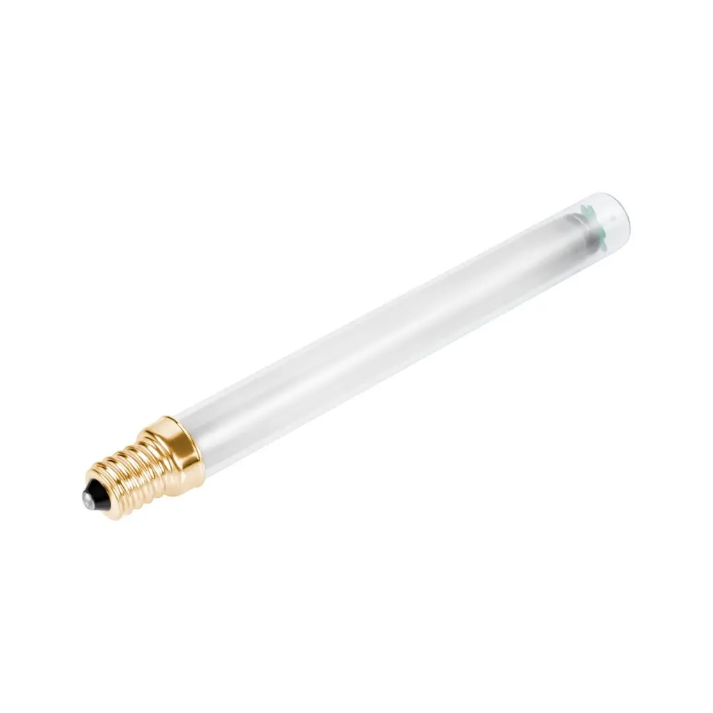 Teesa Zamenska fluorescentna lampa za uništavanje insekata namenjena za TSA0219L, 2 W