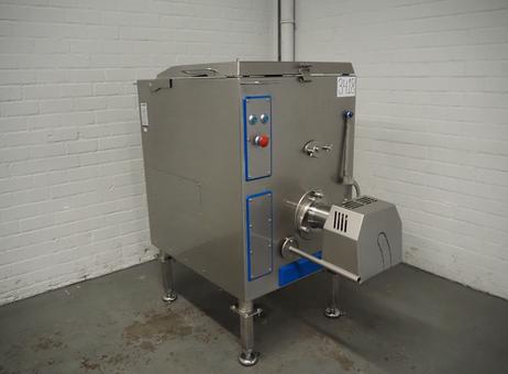 Grinder Kolbe MW52-120