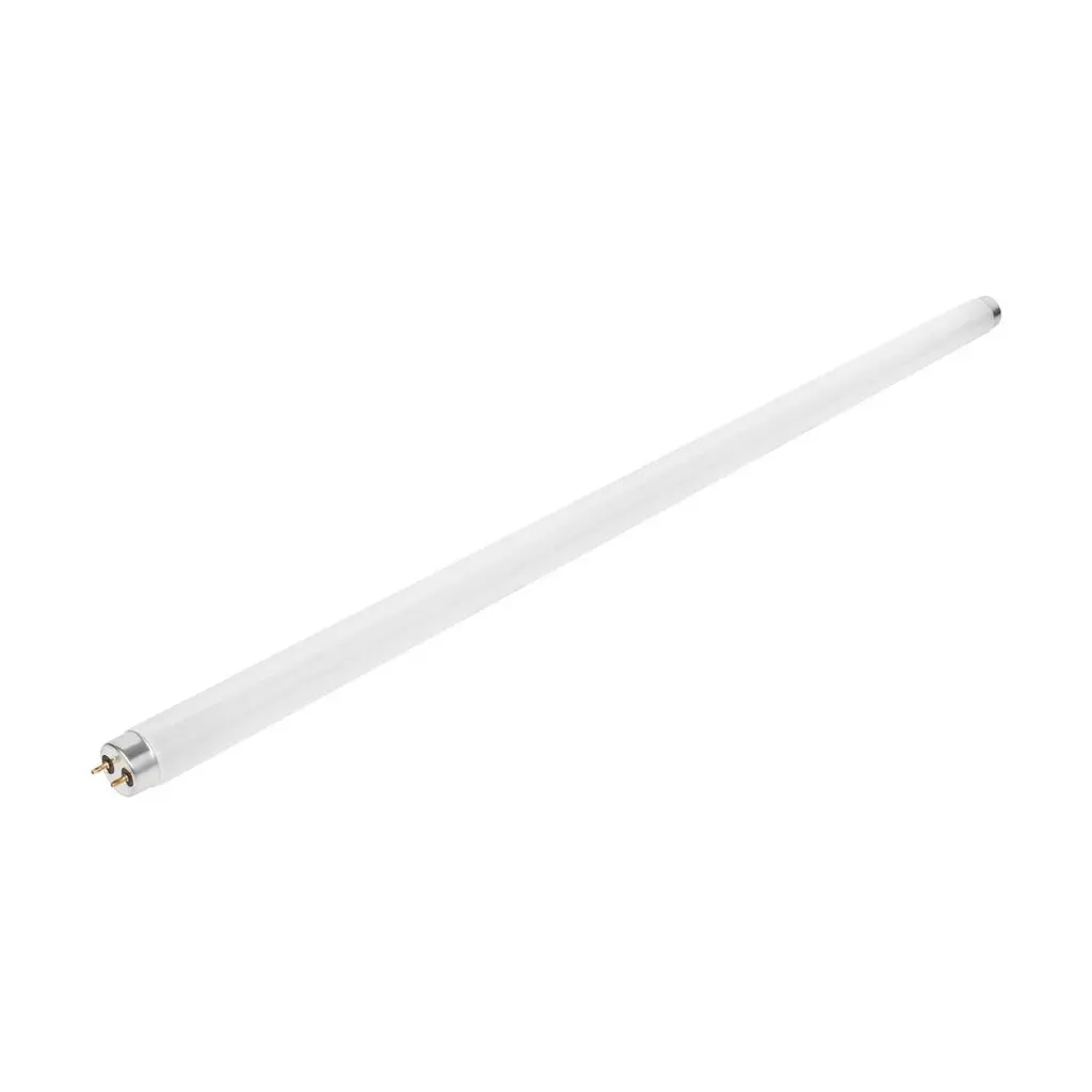Teesa Rezervna lampa za uništavač insekata TSA0211L, 18W