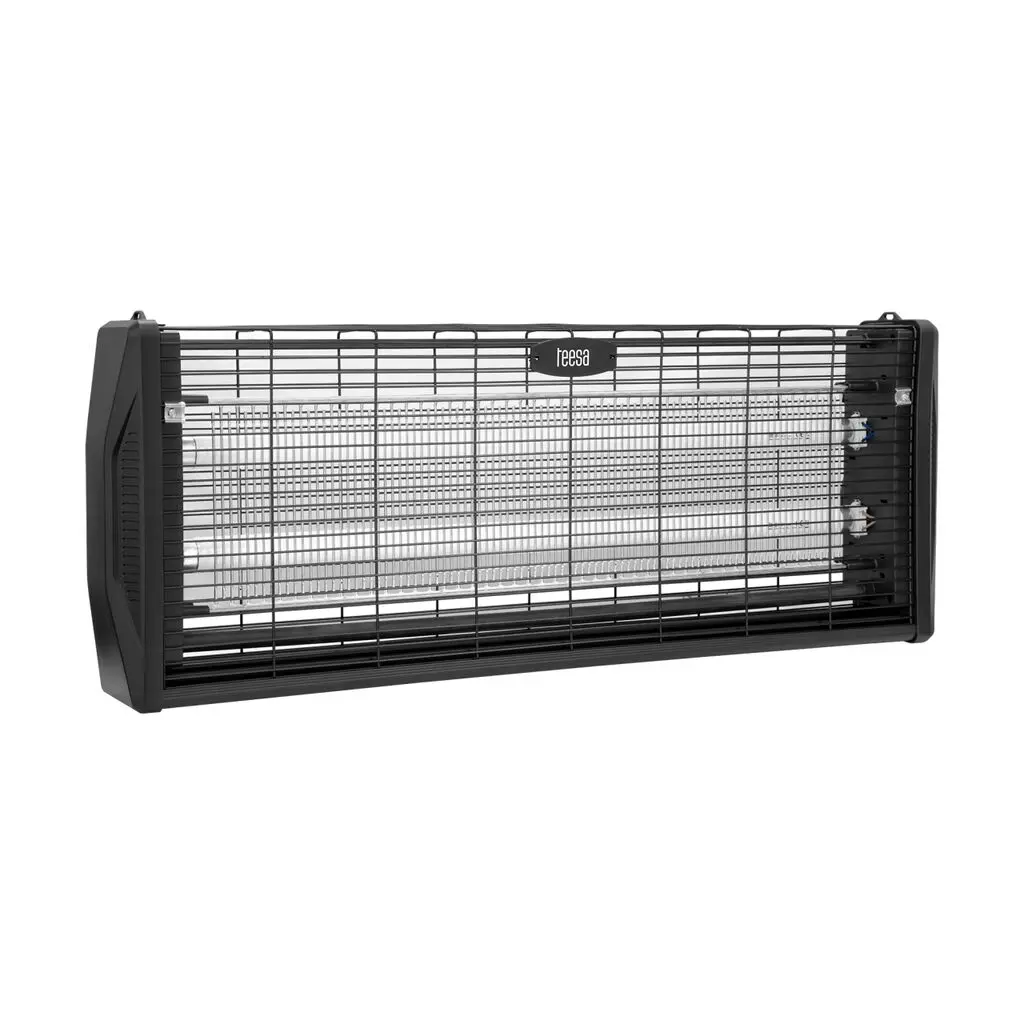 Teesa Električna lampa za insekte TSA0217, 36 W, 71.3x27.7x8.7 cm