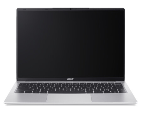 ACER - Aspire Lite 14 inča WUXGA, Ryzen 3 5400U, 8GB, 512GB SSD (AL14-45P-R0B7)