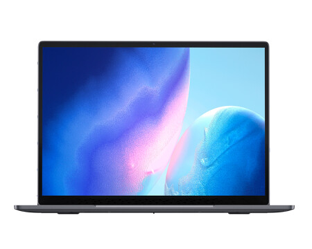 CHUWI - Corebook X 14 inča (i9-13900HK, 16GB 1TB SSD, Win11 Home) laptop