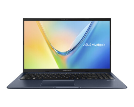 ASUS - Vivobook 15 M1502XA-BQ015 (15.6 inča FHD , Ryzen 9 7940HS, 16GB, SSD 512GB) laptop