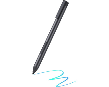 CHUWI - HiPen H7 grey olovka za Hi10 i Hi10 Max