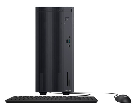 ASUS - ExpertCenter P500 P500MV-WB210H4C1 (Core 5 210H, 16GB, M.2 SSD 512GB)
