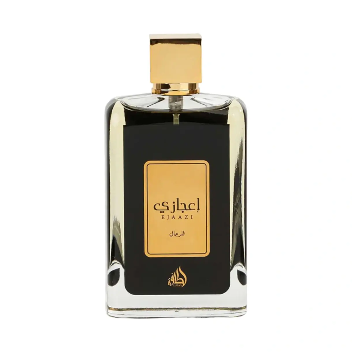 LATTAFA Eјaazi Eau de Parfum 100 ml