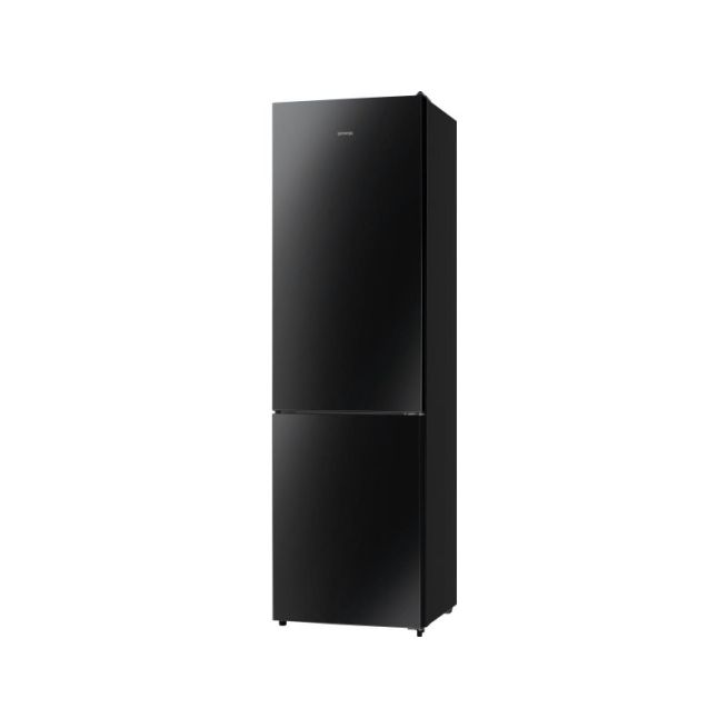 Gorenje kombinovani frižider NRK620EABG4