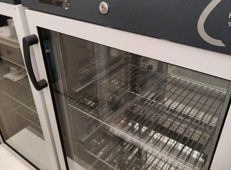 Laboratorijski inkubator POL-EKO APARATURA ST 3C SMART