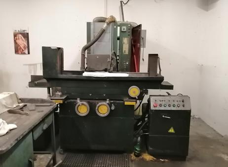 Ravna brusilica Grinding Machine surface grinder