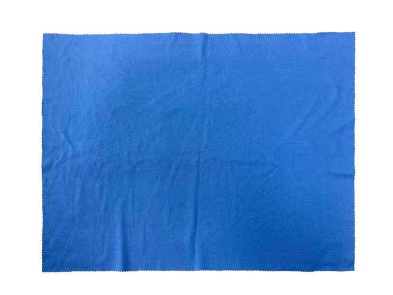 KRPA ZA ČAŠE 40x50CM