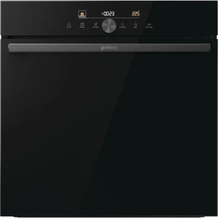 Gorenje UGRADNA RERNA BOS6747 A05DG