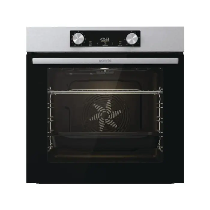 Gorenje UGRADNA RERNA BO6735E02XK0