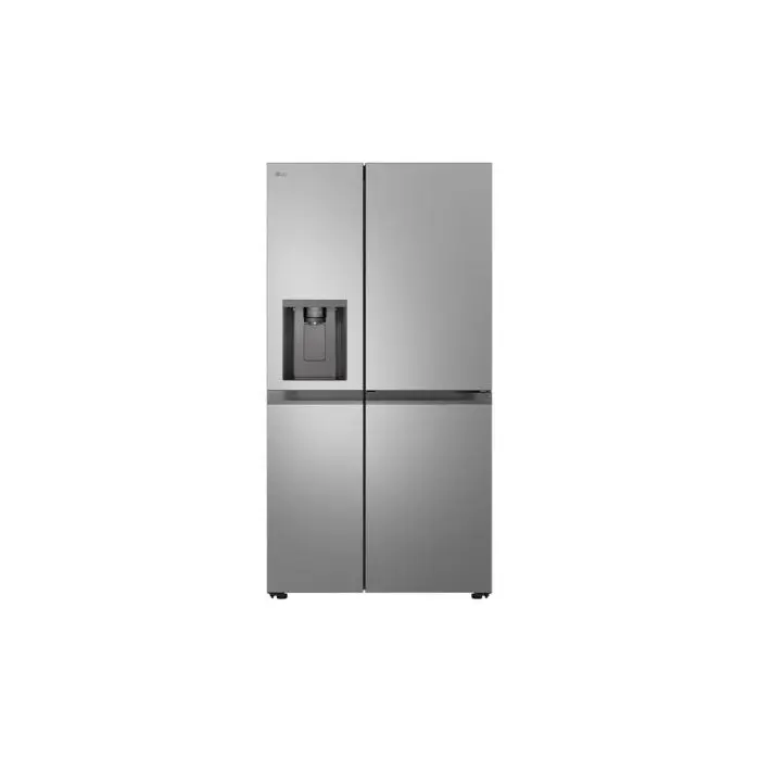 LG SIDE BY SIDE FRIŽIDER GSJC41PYPE