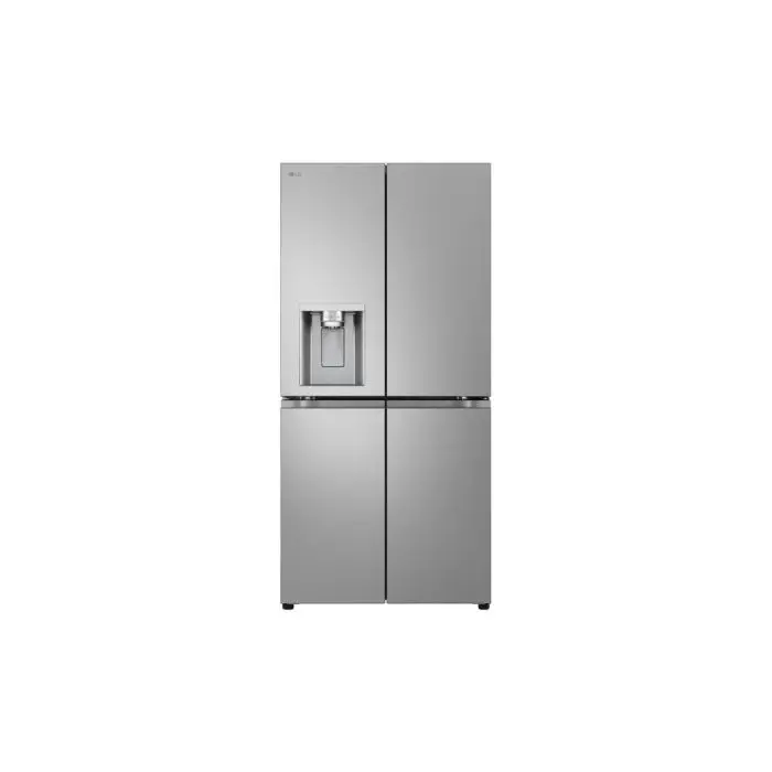 LG SIDE BY SIDE FRIŽIDER GML860PYFE