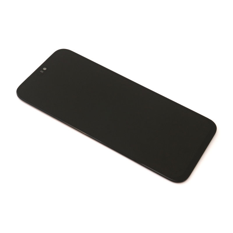 LCD za Honor 400 Lite + touchscreen black