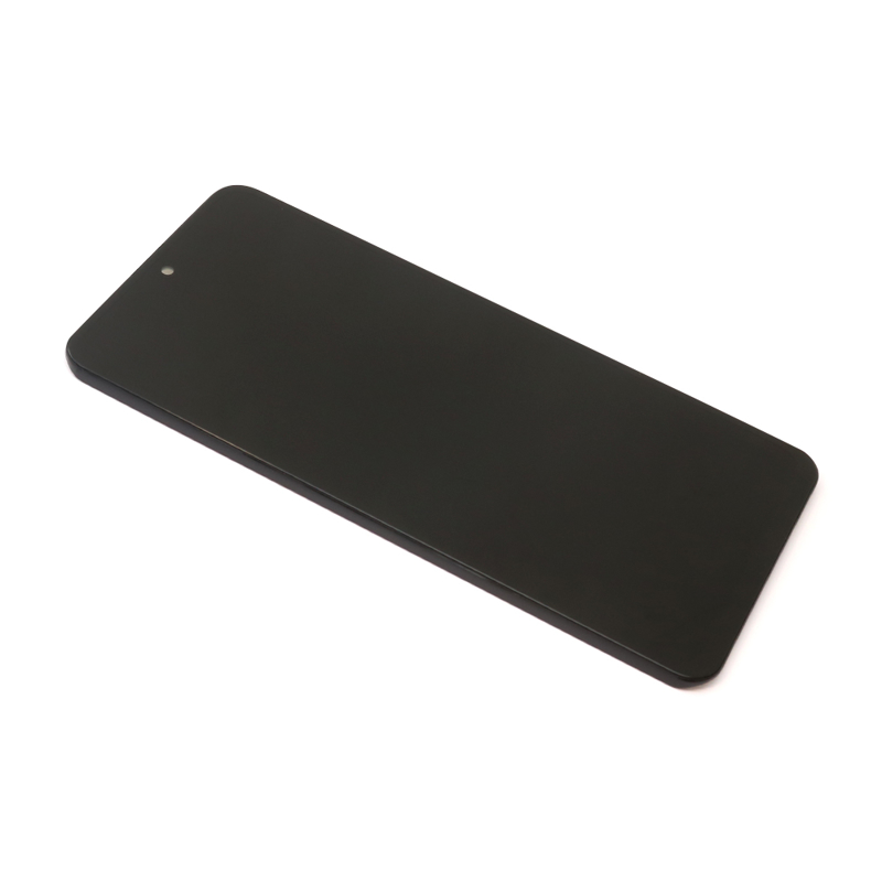 LCD za Honor Magic 6 Lite/X9b + touchscreen black