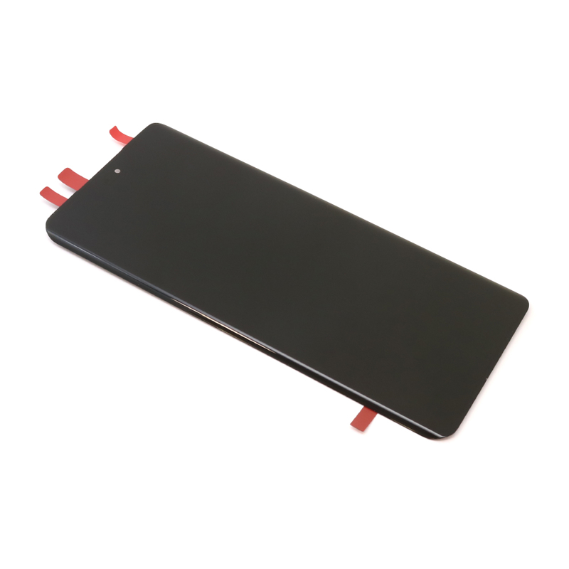 LCD za Honor Magic 7 Lite/X9c + touchscreen black Full ORG CHINA