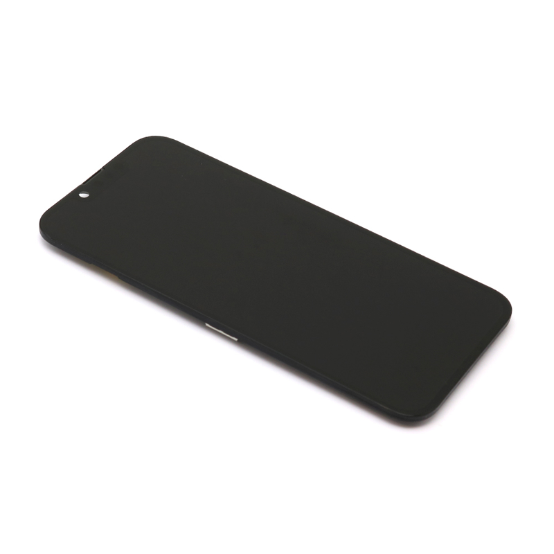 LCD za Iphone 14 (6.1) + touchscreen black Incell FHD
