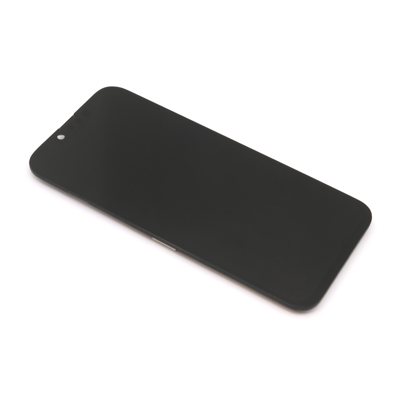 LCD za Iphone 14 (6.1) + touchscreen black Incell HD+