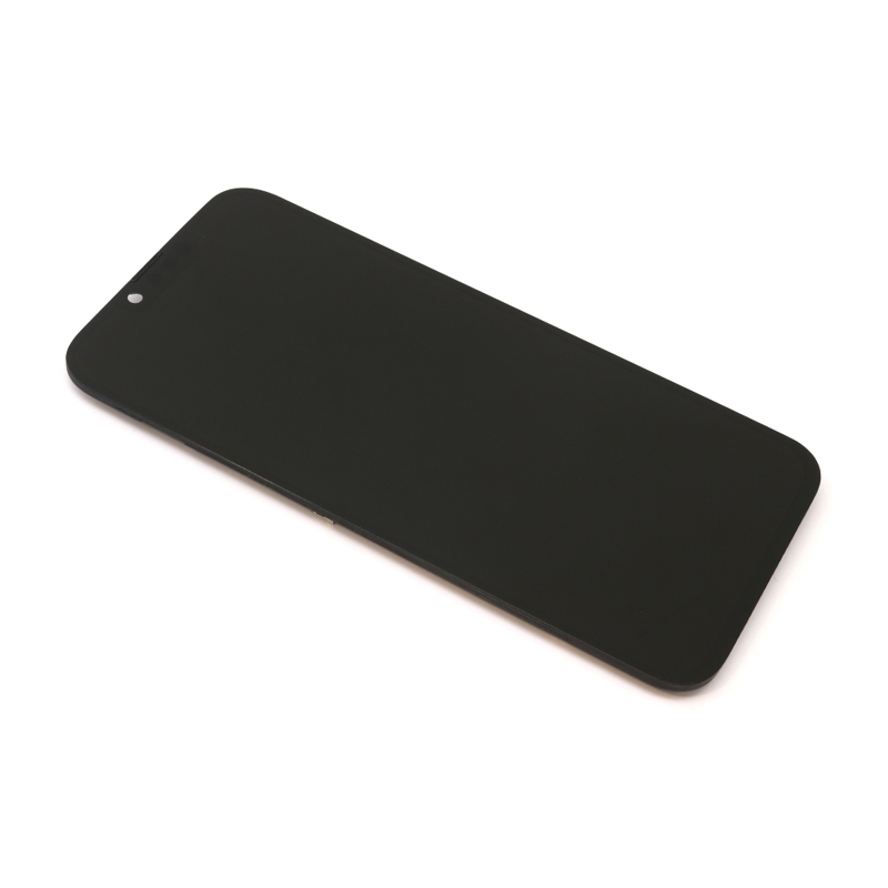 LCD za Iphone 14 Plus (6.7) + touchscreen black Incell HD+