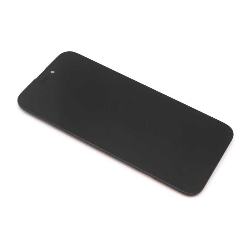 LCD za Iphone 14 Pro Max (6.7) + touchscreen black Incell FHD