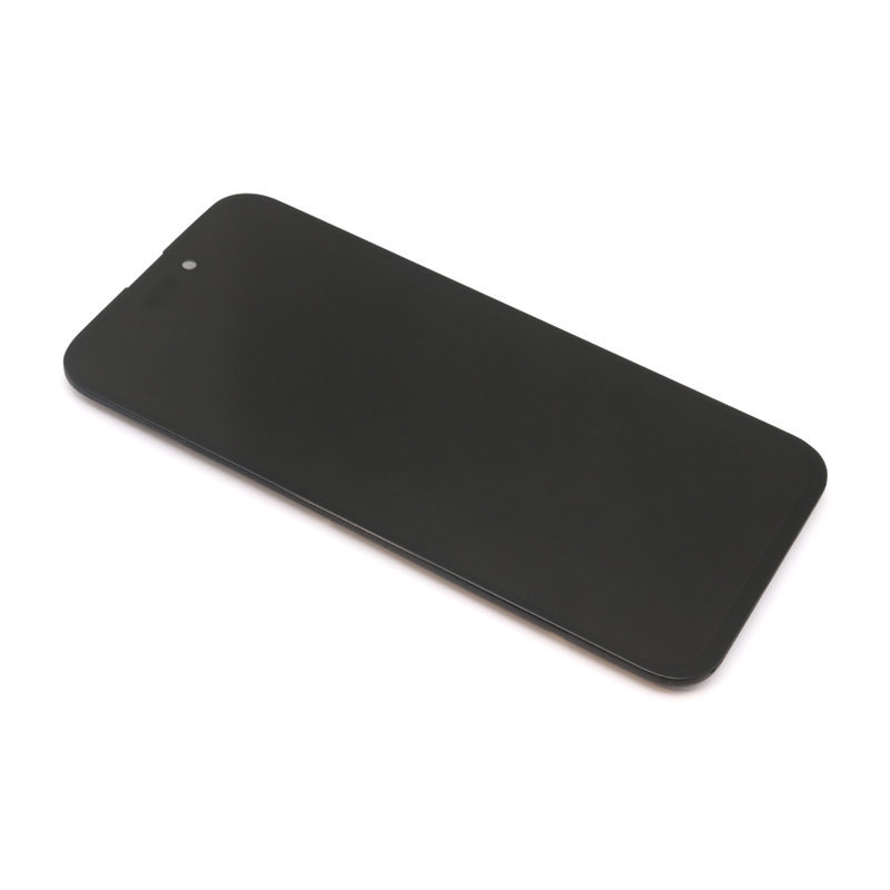 LCD za Iphone 15 Plus (6.7) + touchscreen black Incell HD+