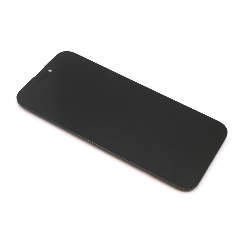 LCD za Iphone 16 Pro Max (6.9) + touchscreen black Incell FHD