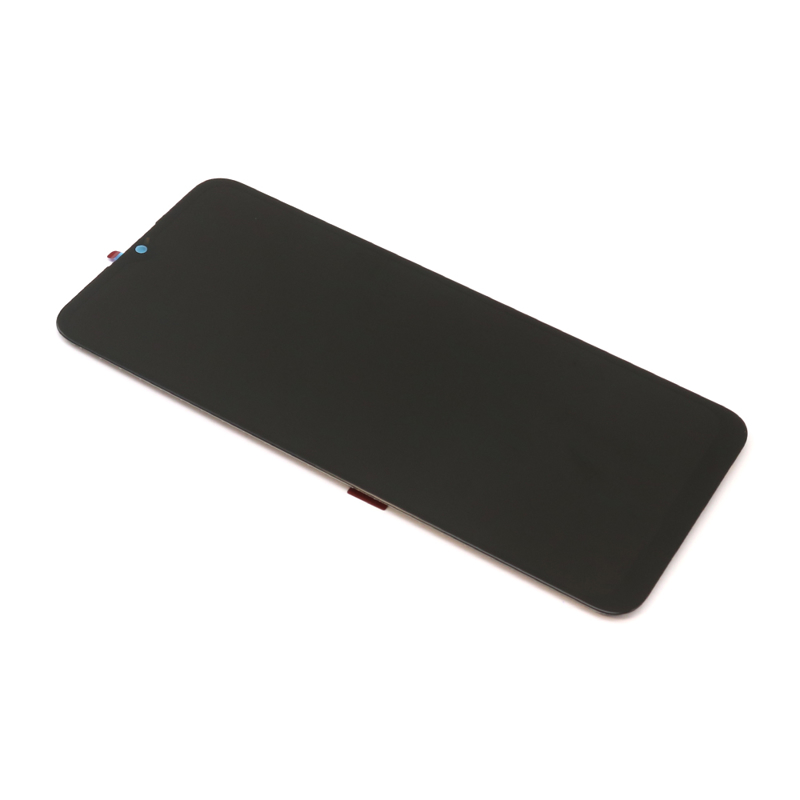 LCD za Samsung A035F Galaxy A03 + touchscreen black