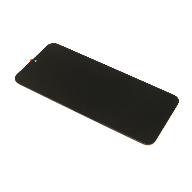 LCD za Samsung A165F/A166B Galaxy A16 4G/5G + touchscreen black