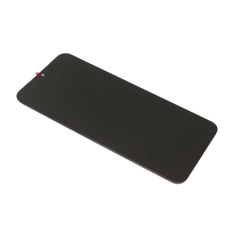 LCD za Samsung A166B/A176B/A266B Galaxy A16 5G/A17 5G/A26 5G + touchscreen black