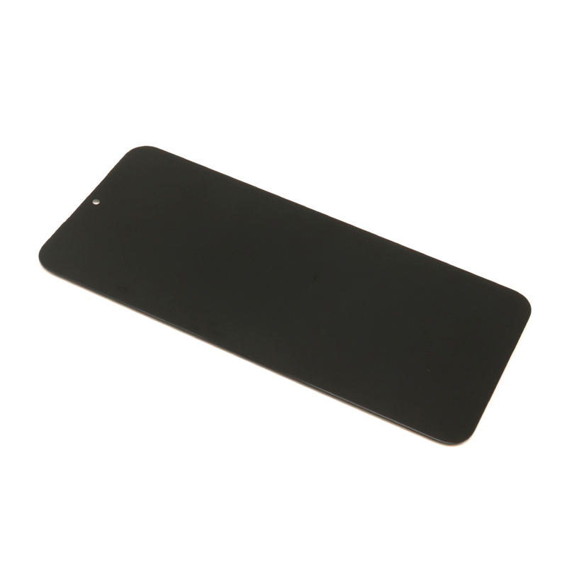LCD za Samsung A175F/A176B Galaxy A17 4G/5G + touchscreen black