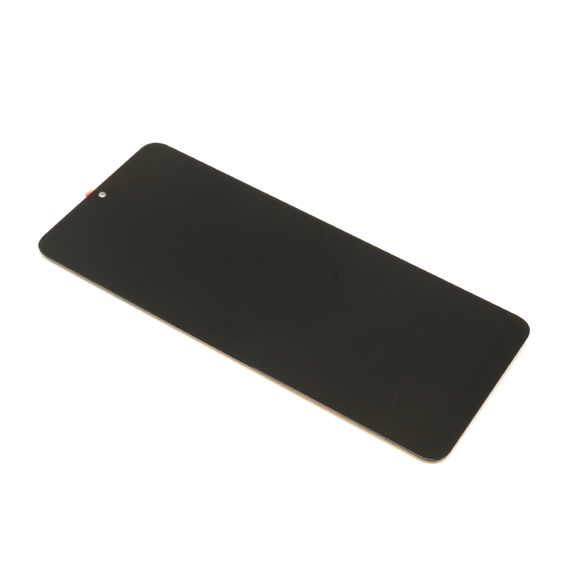 LCD za Samsung A225F Galaxy A22 4G + touchscreen black