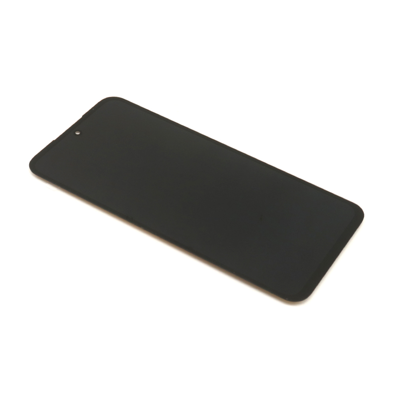 LCD za Samsung A356B Galaxy A35 5G + touchscreen black OLED