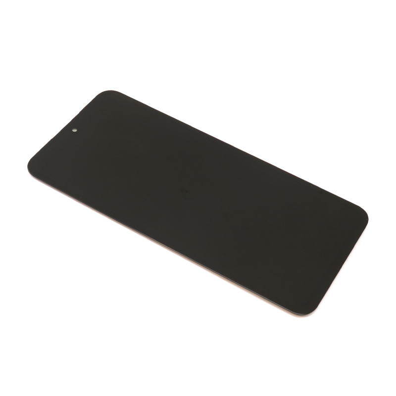 LCD za Samsung A366B/A566B Galaxy A36/A56 + touchscreen black