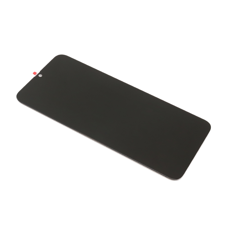 LCD za Samsung A505F Galaxy A50 + touchscreen black