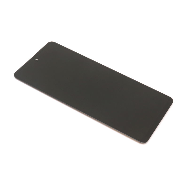 LCD za Samsung A536B Galaxy A53 5G + touchscreen black